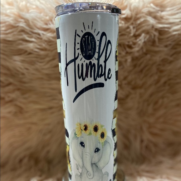 Other | Personalized Tumblers | Poshmark